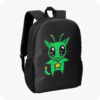 Shop - Gnarpy Plush